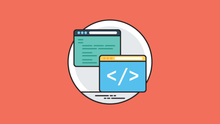 ᐉ Qué es un IFRAME en una PÁGINA WEB → 【 EJEMPLOS