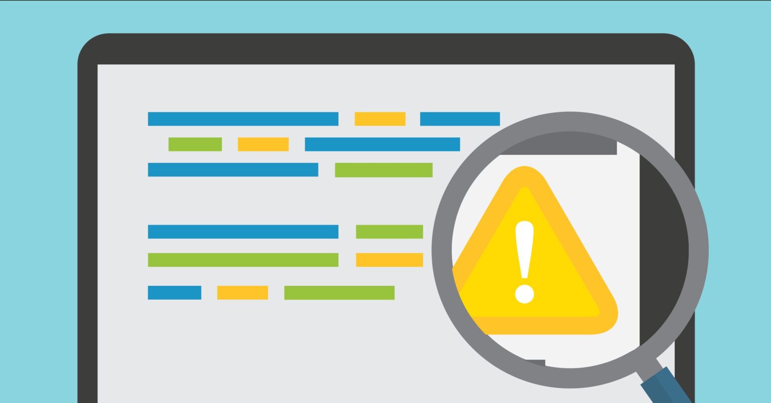 ᐉ ¿Qué es freeware? → 【 Características y Ejemplos