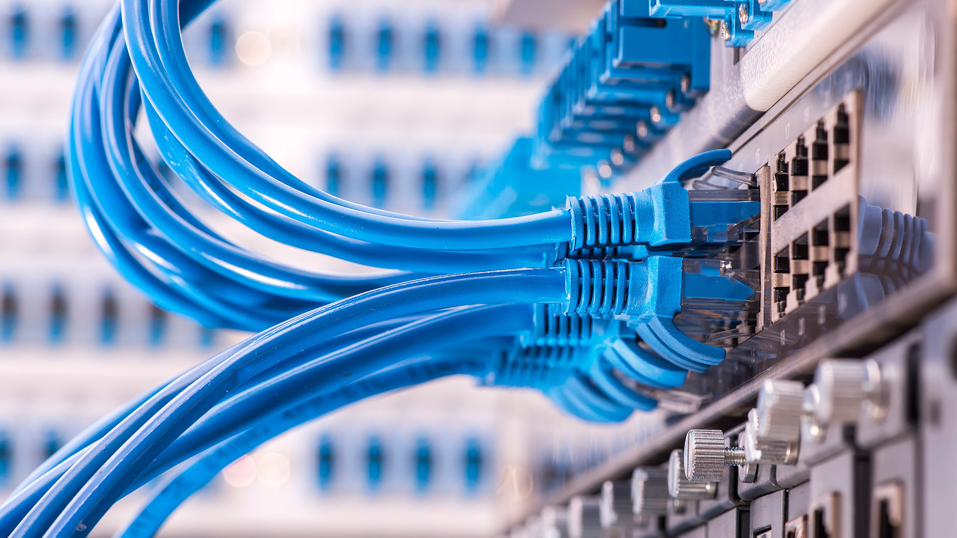 ᐉ ¿Qué es un enlace en internet? → 【 2024