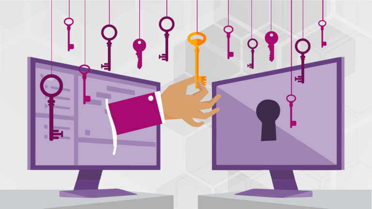 ᐉ ¿Qué es freeware? → 【 Características y Ejemplos