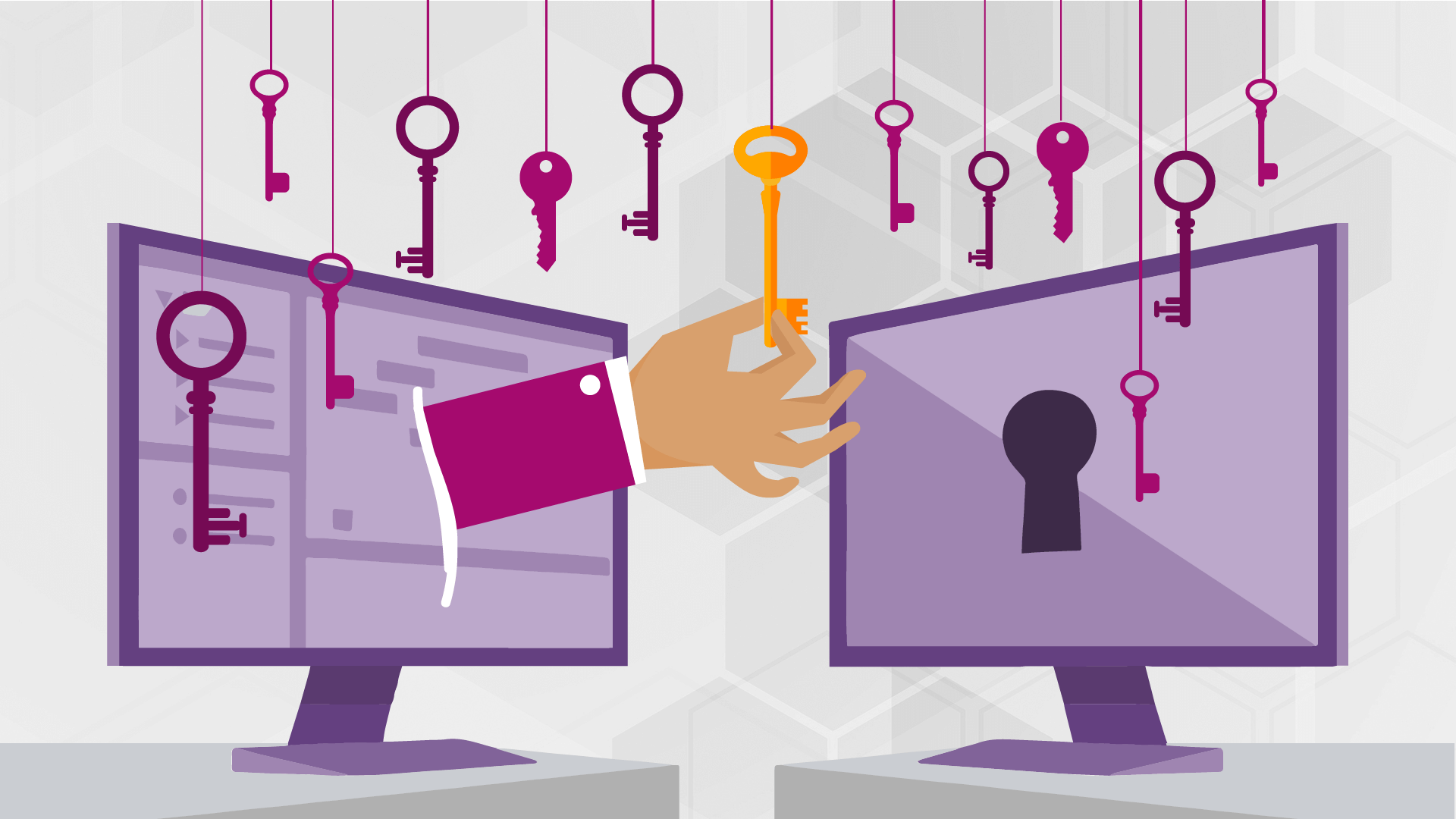 ᐉ ¿Qué es freeware? → 【 Características y Ejemplos