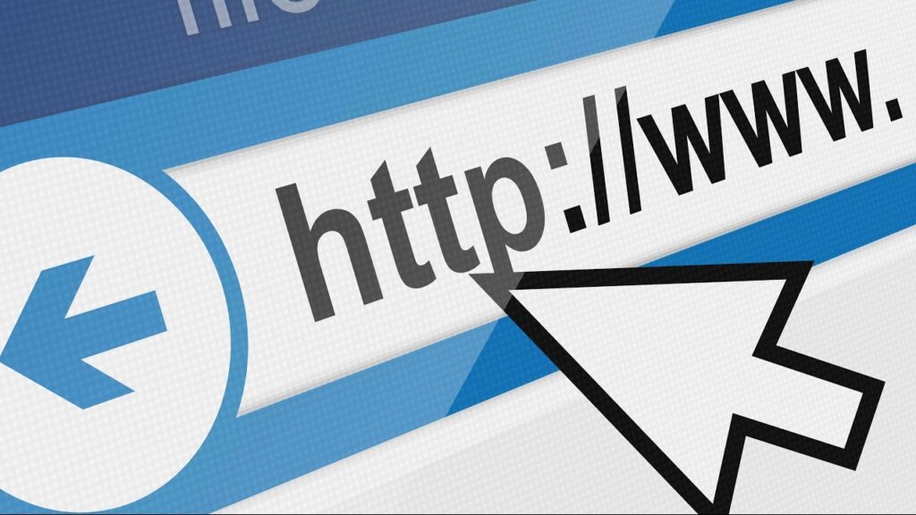  Qu Es Un Enlace En Internet 2024
